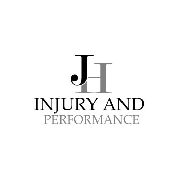 JH Sports Injury & Performance Preston Lancashire