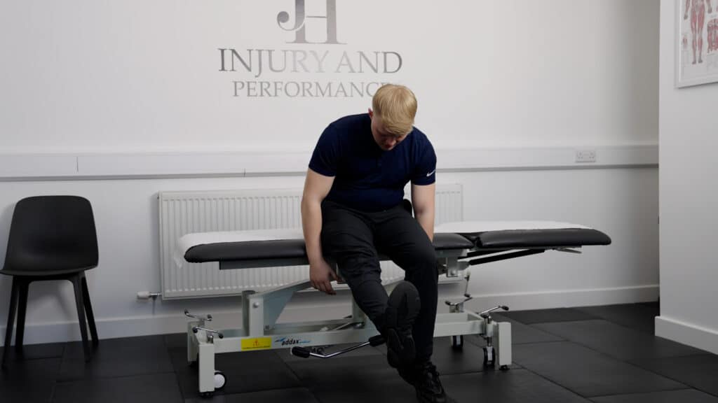 Sciatica 101: What is Sciatica, how to beat it and how to prevent it ...