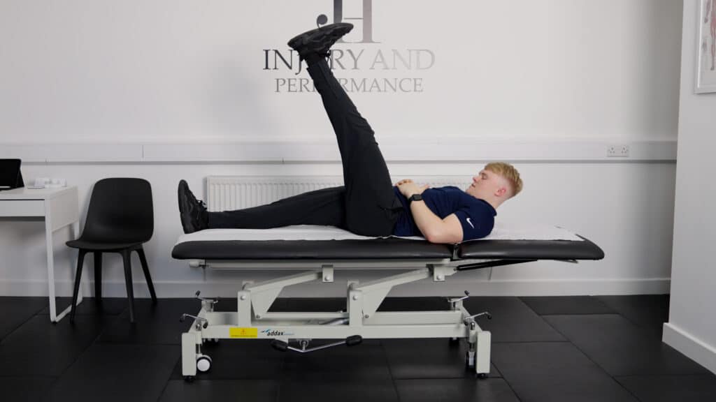 Sciatica 101: What is Sciatica, how to beat it and how to prevent it ...